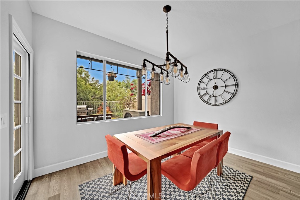 39 Spoon Lane, Coto De Caza, CA 92679 - SOLD LISTING | MLS # OC23058764