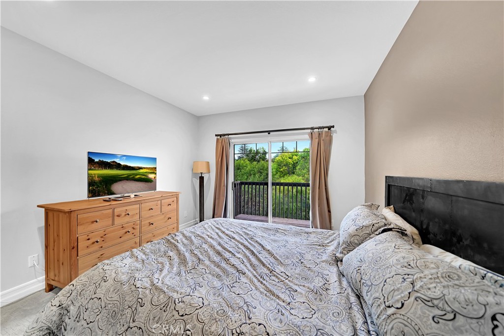 39 Spoon Lane, Coto De Caza, CA 92679 - SOLD LISTING | MLS # OC23058764