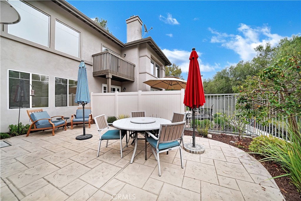 39 Spoon Lane, Coto De Caza, CA 92679 - SOLD LISTING | MLS # OC23058764