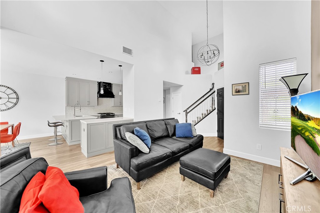 39 Spoon Lane, Coto De Caza, CA 92679 - SOLD LISTING | MLS # OC23058764