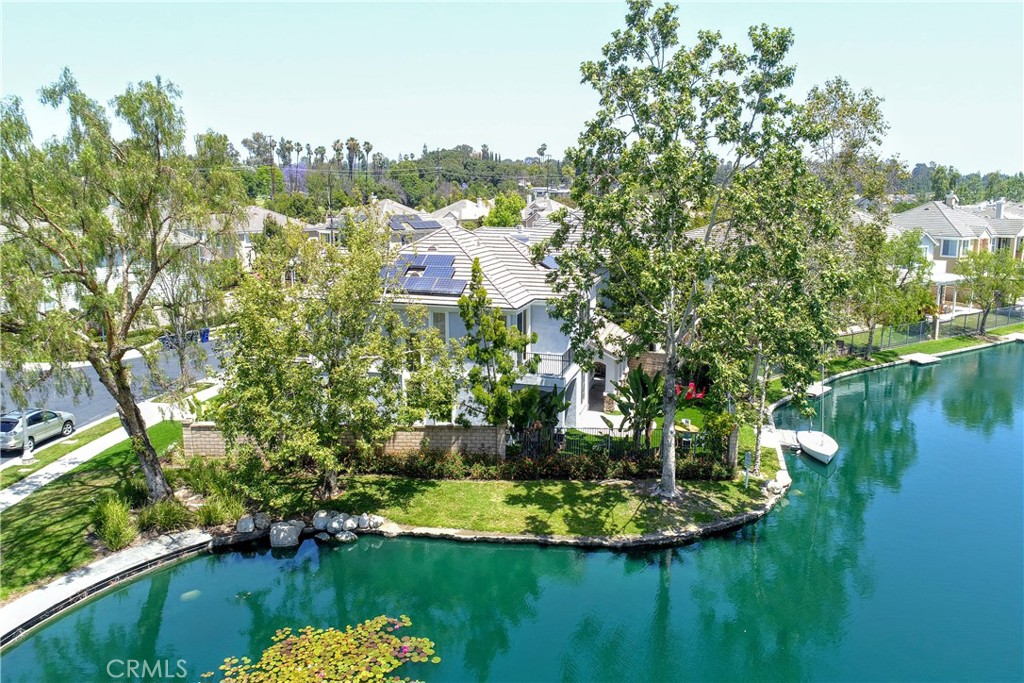 50 Lakeside Drive, Buena Park, CA 90621 - SOLD LISTING | MLS # PW22096600