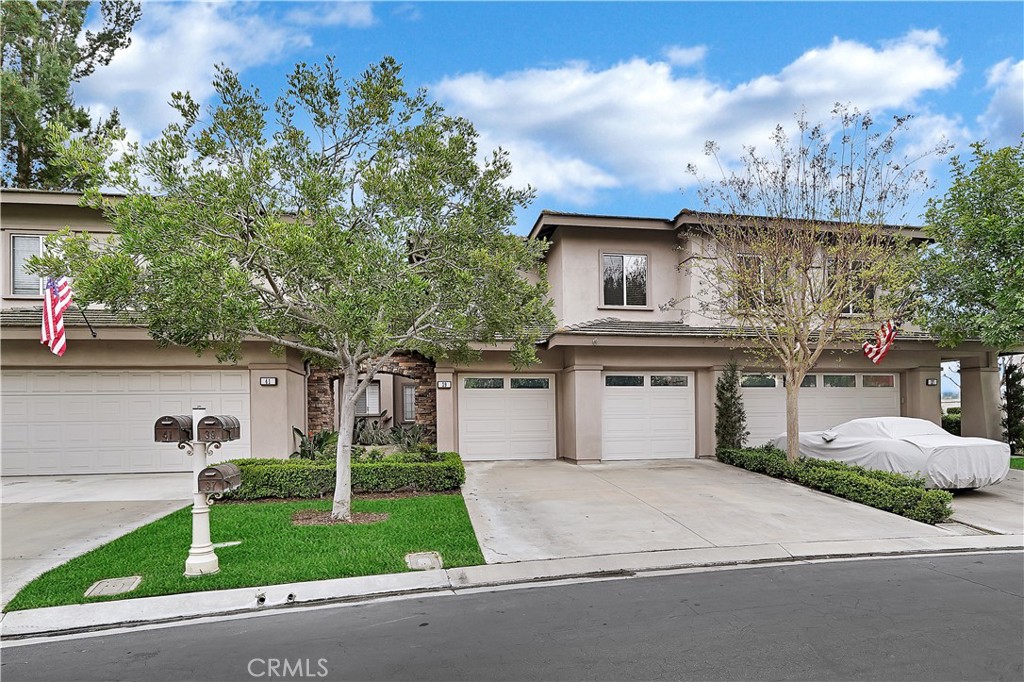 39 Spoon Lane, Coto De Caza, CA 92679 - SOLD LISTING | MLS # OC23058764