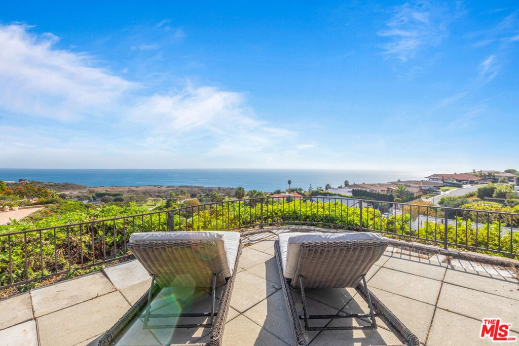 24602 Vantage Point Terrace, Malibu, CA 90265 - SOLD LISTING | MLS ...