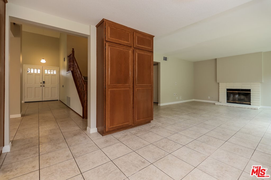 19532 Misty Ridge Lane, Trabuco Canyon, CA 92679 - SOLD LISTING | MLS ...