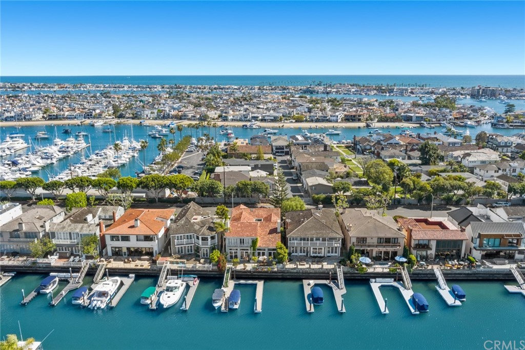 Sold: 712 Harbor Island Drive, Newport Beach, CA 92660 | 4 Beds / 4 ...