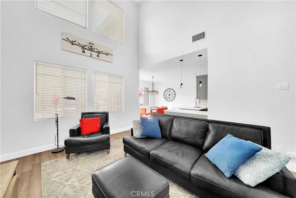 39 Spoon Lane, Coto De Caza, CA 92679 - SOLD LISTING | MLS # OC23058764