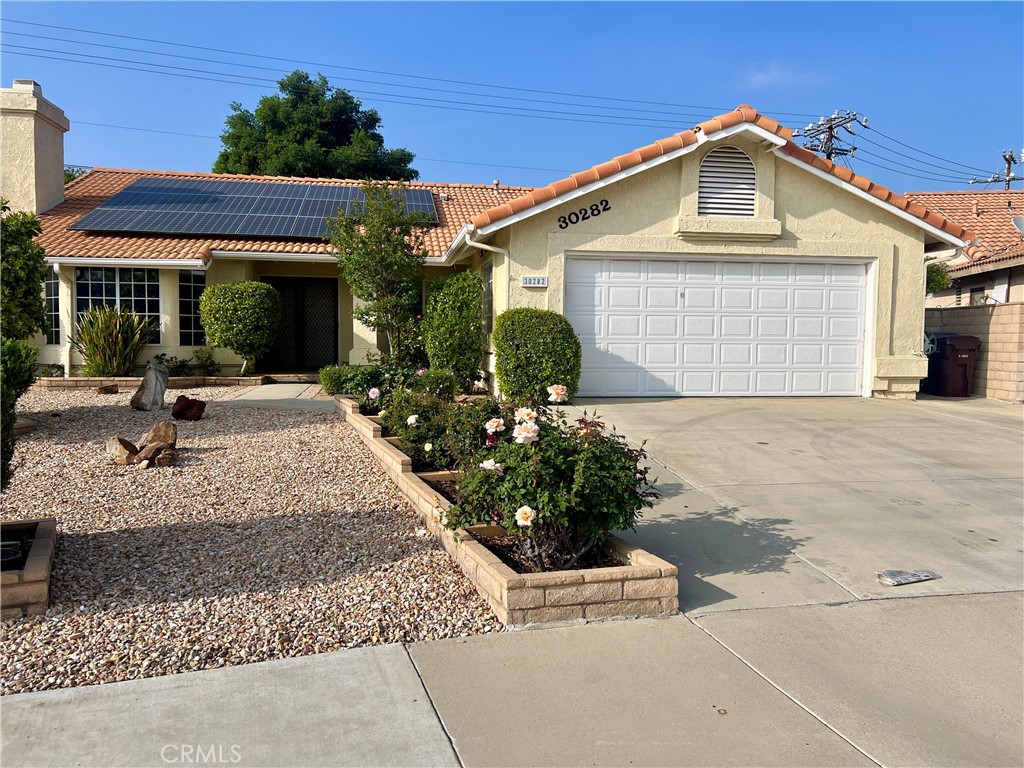 30282 Pebble Beach, Menifee, CA 92586 | MLS # IV25086388