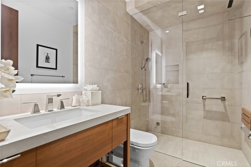 4541 Brighton Road, Corona Del Mar, CA 92625 - SOLD LISTING | MLS ...