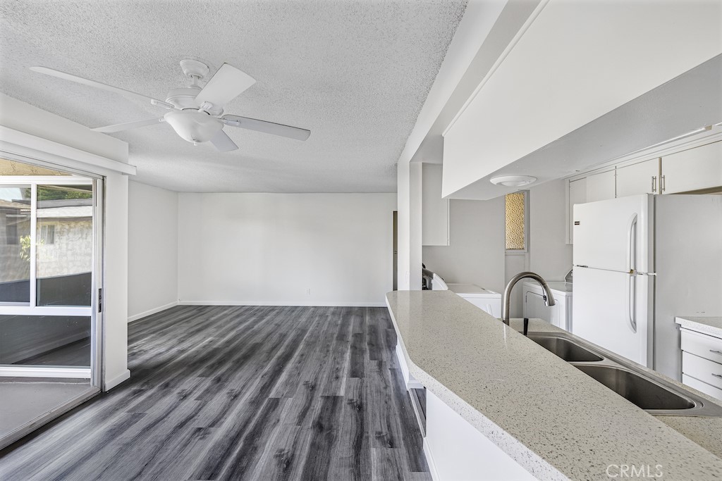 4219 Hilaria Way, Newport Beach, CA 92663 - SOLD LISTING | MLS # NP23083338