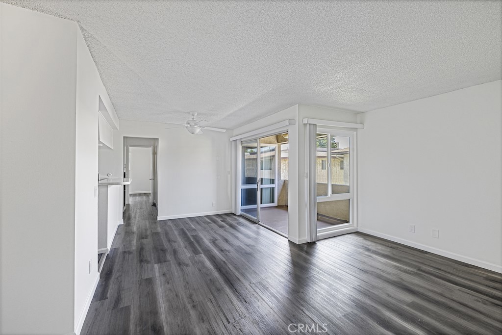 4219 Hilaria Way, Newport Beach, CA 92663 - SOLD LISTING | MLS # NP23083338