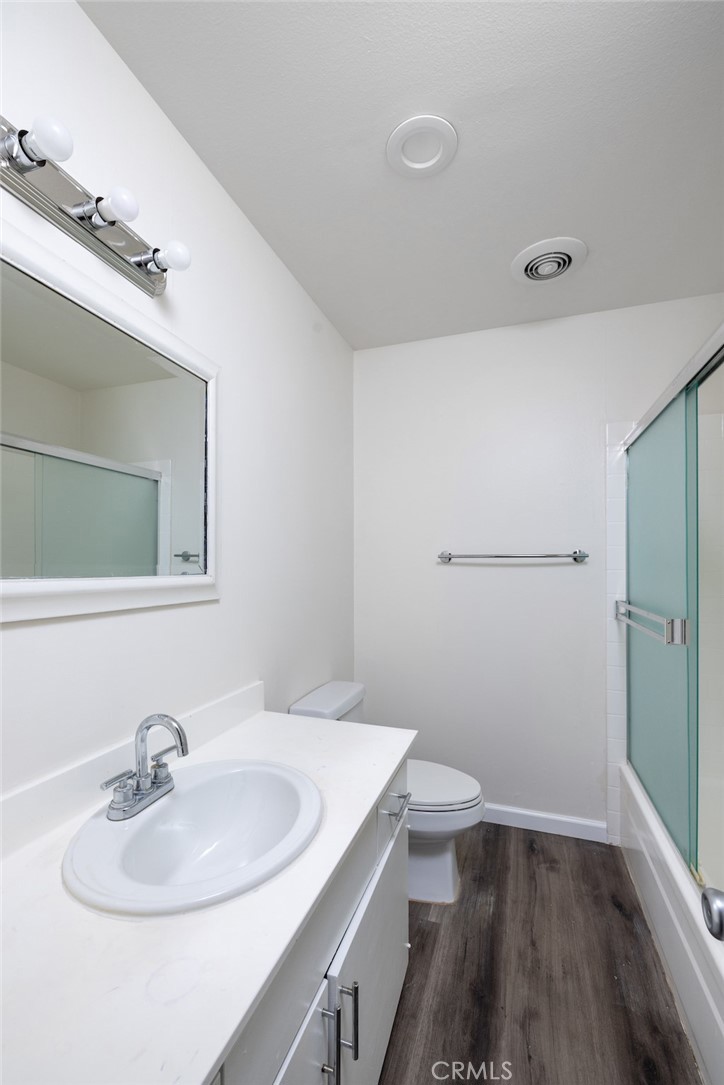 4219 Hilaria Way, Newport Beach, CA 92663 - SOLD LISTING | MLS # NP23083338