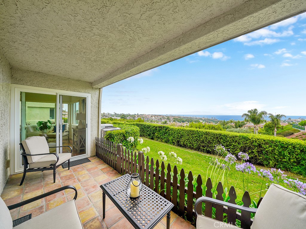 40 Corniche Drive, #D, Dana Point, CA 92629 | MLS # NP25019244