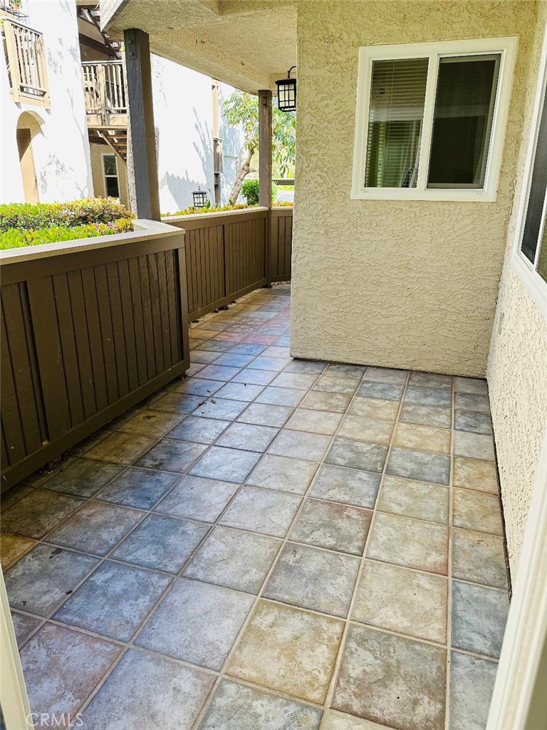 72 Corniche Drive, #D, Dana Point, CA 92629 - SOLD LISTING | MLS ...