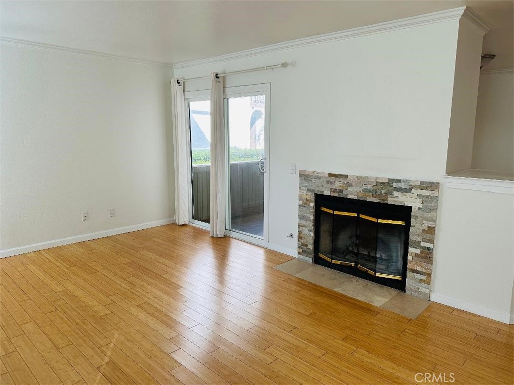 72 Corniche Drive, #D, Dana Point, CA 92629 - SOLD LISTING | MLS ...