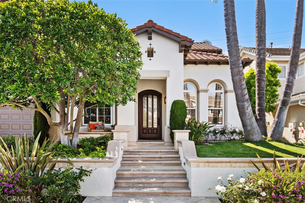 9 Fawnridge Place, Aliso Viejo, CA 92656 - SOLD LISTING | MLS # OC24081460