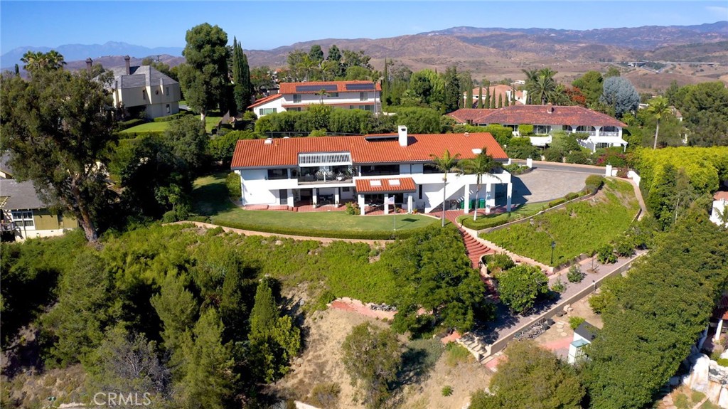 Zip Code: 92705 Housing Market Data