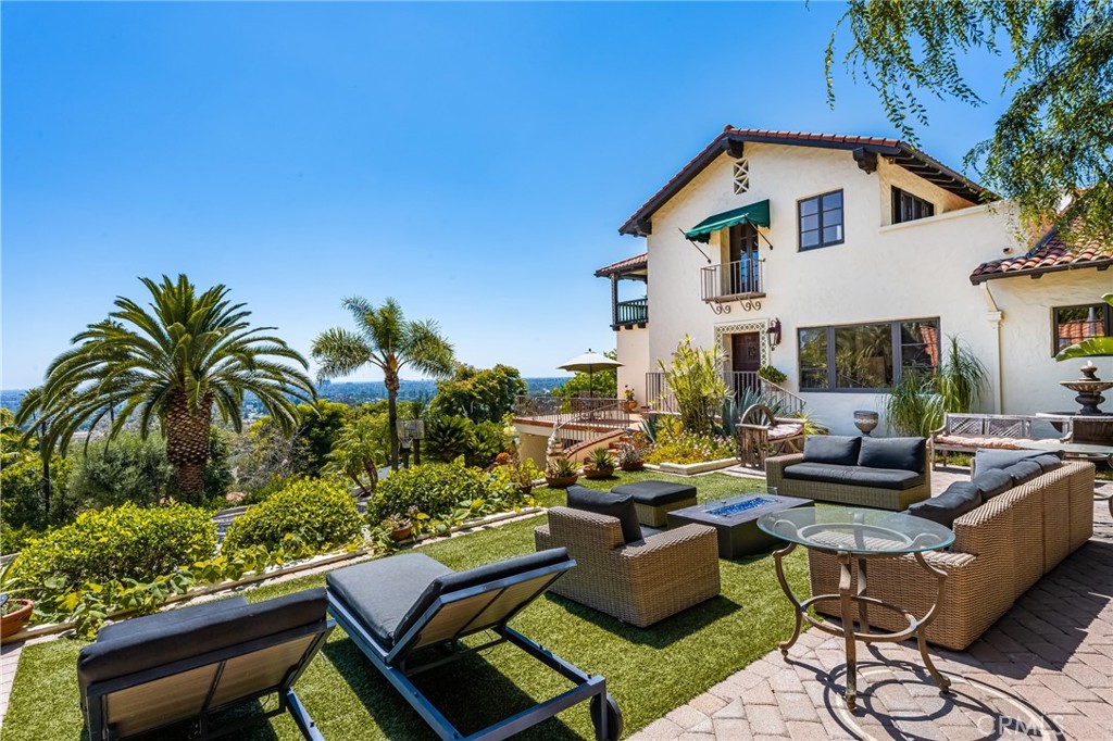 Zip Code: 92705 Housing Market Data