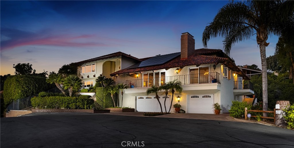 Zip Code: 92705 Housing Market Data