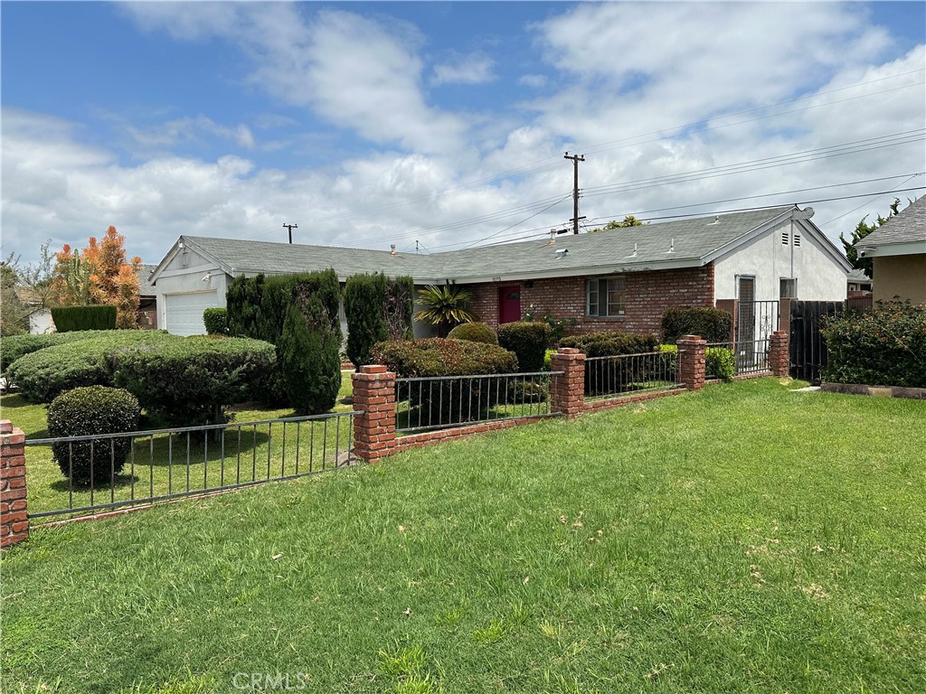 10392 Lorraine Ln, Cypress, CA 90630 - SOLD LISTING | MLS # SB24103445