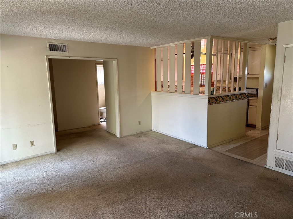 10392 Lorraine Ln, Cypress, CA 90630 - SOLD LISTING | MLS # SB24103445