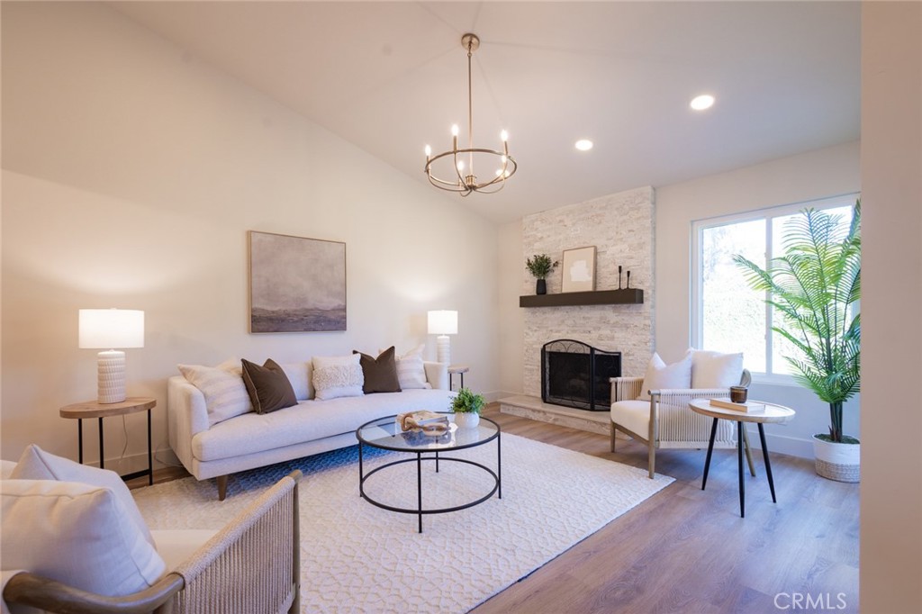 23582 Villena, Mission Viejo, CA 92692 | MLS # SW25271176