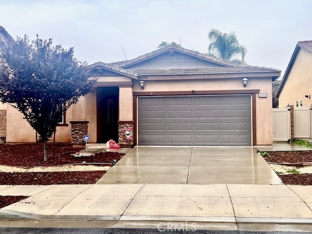 34434 Solstice, Winchester, CA 92596 | MLS # SW25279953