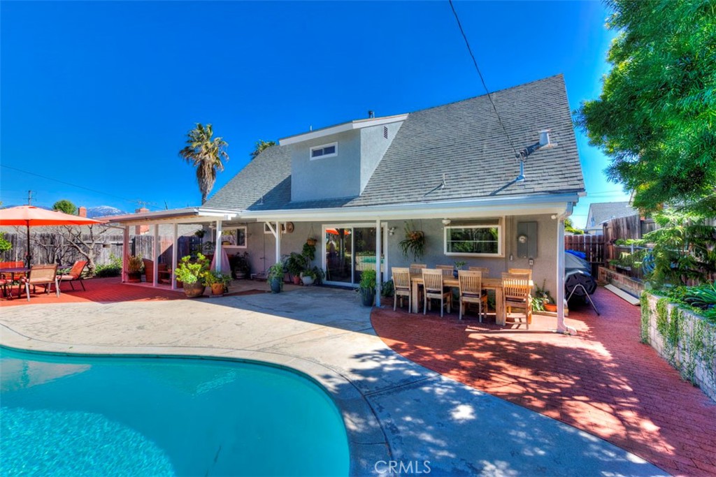 23711 Cavanaugh Road, Lake Forest, CA 92630 - SOLD LISTING | MLS ...