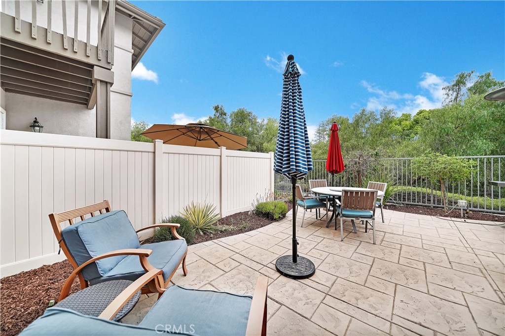 39 Spoon Lane, Coto De Caza, CA 92679 - SOLD LISTING | MLS # OC23058764