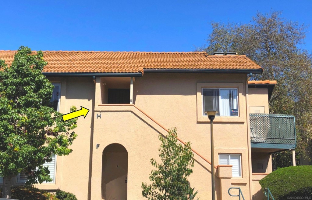 11329 Avenida De Los Lobos, #H, San Diego, CA 92127 - SOLD LISTING ...